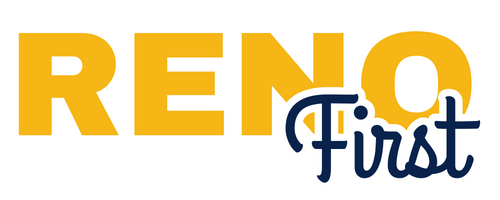 CV Packages – RenoFirst Jobs Board